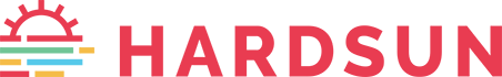 Hardsun - Software Development Company