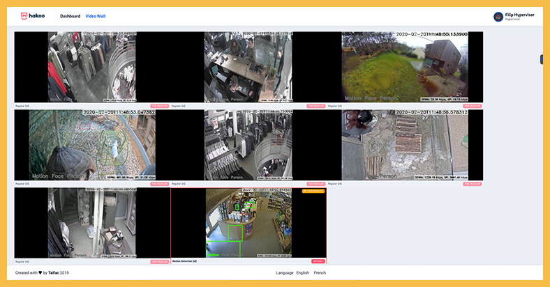 Hardsun Digital Hub - Software Development Company